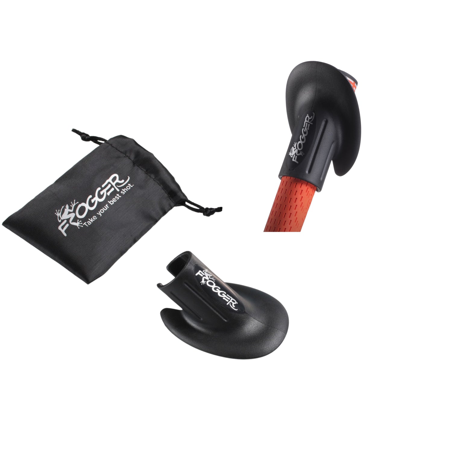 Swing Hero Golf Training Aid – Froggergolf