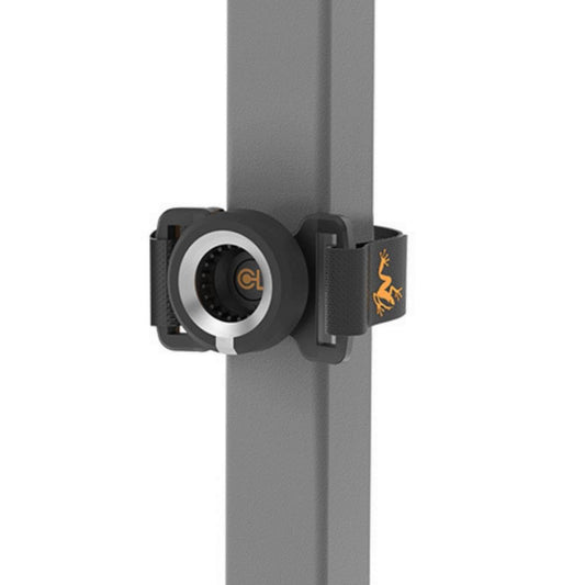 Golf Cart Latch-It Receiver Strap – Froggergolf