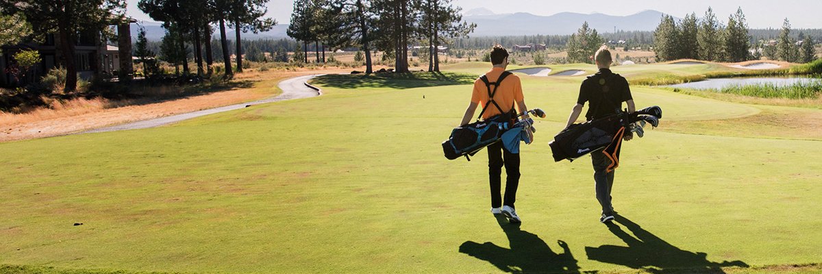 Frogger Golf Blog – Tagged "best new golf gear" – Froggergolf